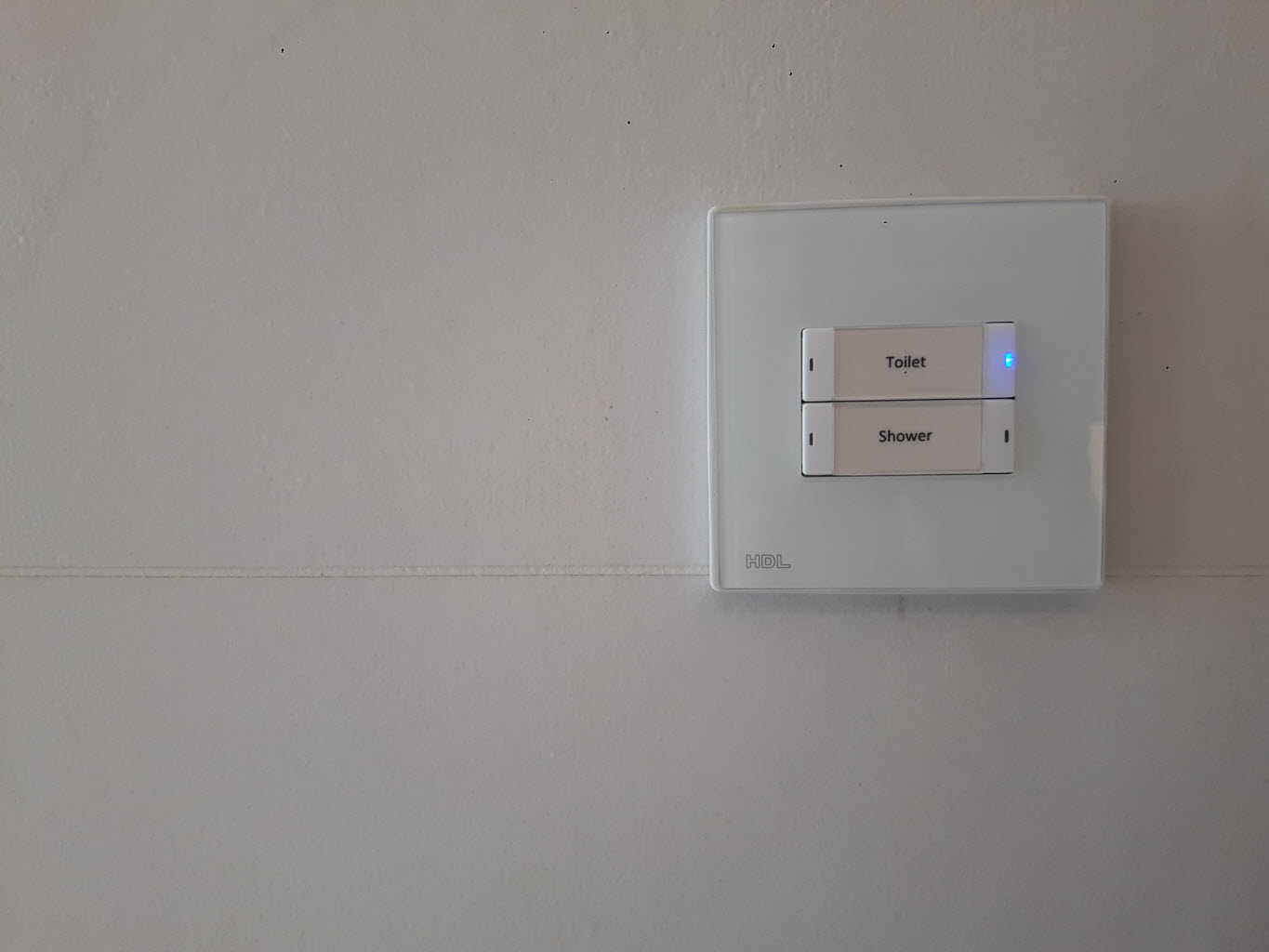 ELegant-design-Light-Switches – Thailand smart home automation blog
